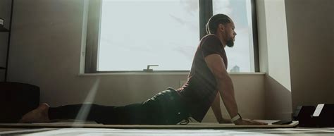 Pliability 27 Glute Mobility Exercises And Stretches For Enhanced Range Of Motion