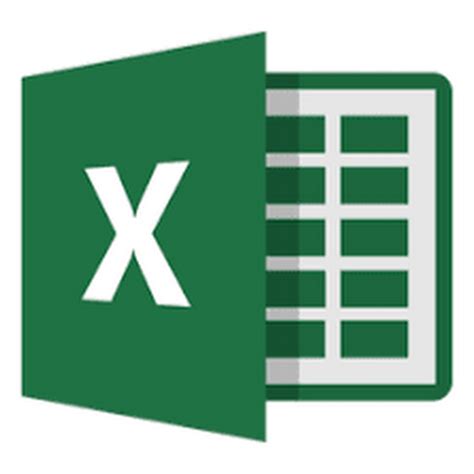 Excel And Advanced Excel Tutorial Youtube