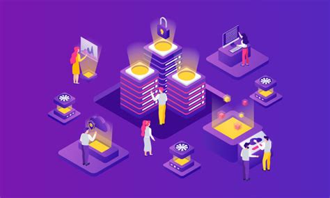 What Is Immutable Ledger In Blockchain And Its Benefits