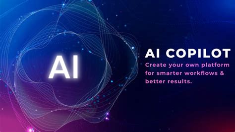 Crypto Development Company On Linkedin Ai Artificialintelligence