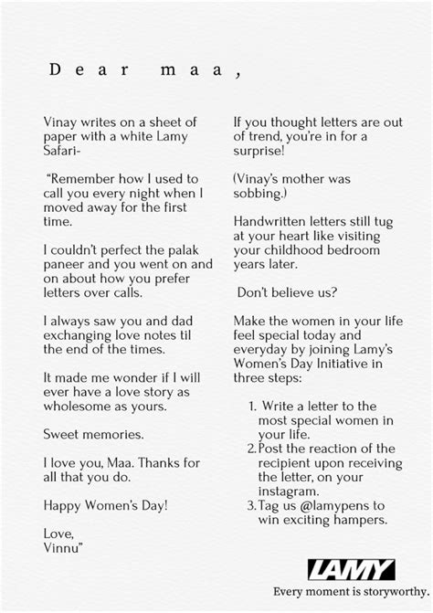 hey guys this is my assignment at copywriting with bo this is a print