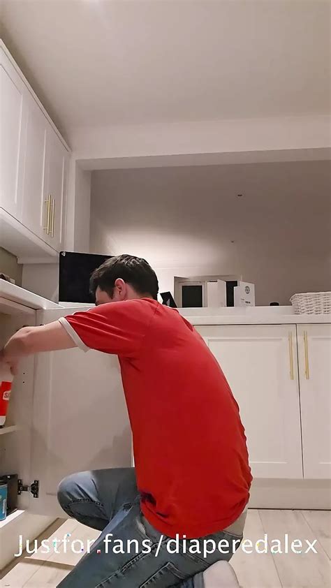 Being Wedgied By A Bully Gay Couple Couple Porn By Faphouse Xhamster