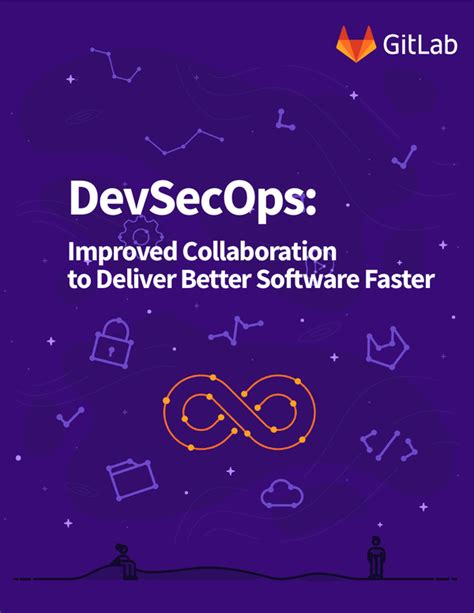 DevSecOps Improved Collaboration To Deliver Better Software Faster