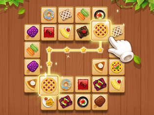 Walkthrough Tile Connect Pair Matching BrightestGames Com