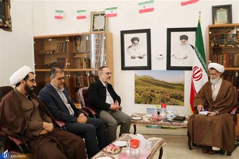 ۴۸ درصد درآمد‌ دانشگاه آزاد از محل فعالیت‌های فناورانه و تولیدات علمی