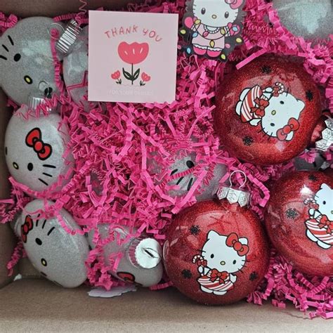 Cowgirl Kitty Buzzballz Holder Cute T Unique Ts Buzzball