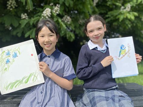 Kings Ely On Linkedin Kingsely Kingselyprep Art Arts