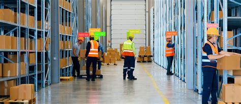 Synthetic Data Pipeline Building A Scalable Low Overhead Training