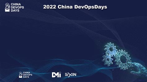 Devops落地的三层汉堡包模型 汪珺 Pdf 墨天轮文档