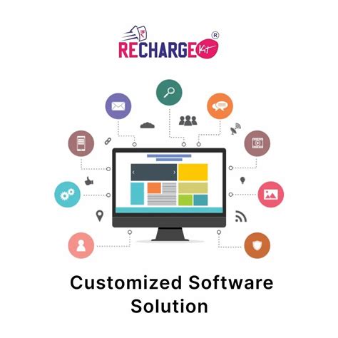 Customized Software Solution At ₹ 30000project In Bhubaneswar Id