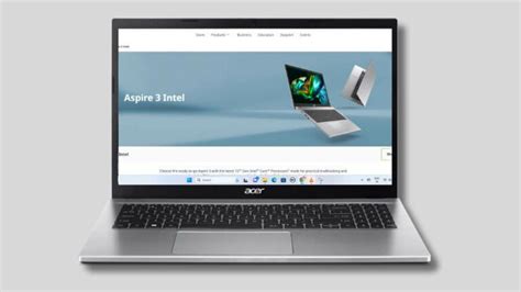 The Best Laptops For Python Programming In PCVenus