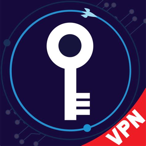 VPN Unblock For Blocked Sites Apps On Google Play