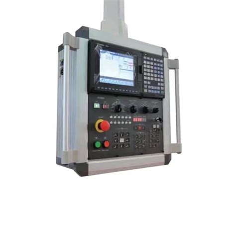 Modular Cantilever System Of Cnc Suspension Control Box Cantilever Support Arm System And High