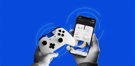 What Is Haptic Feedback And How Do Users Benefit Trio