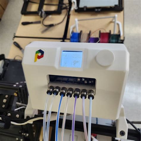 co print owners group 3d printer users group groups