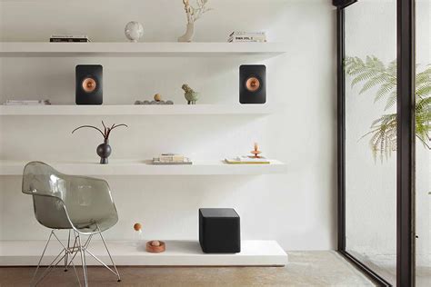 How To Connect A Subwoofer For Best Performance