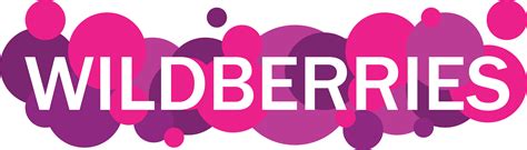 Кэшбэк в "Wildberries": какой сервис самый популярный для России и ...