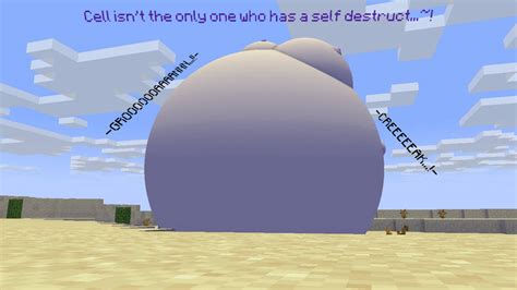 18 Self Destructs 12 By Metroidfan59 On Deviantart