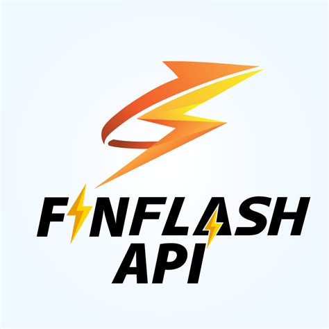 Fin Flash Api เช่าซื้อระบบ Cargo ระบบนำเข้าสินค้าจีน Api ดึงสินค้าจีน