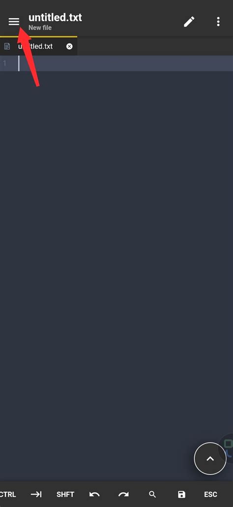 How To Create A React Application On An Android Device A Step By Step Guide DEV Community