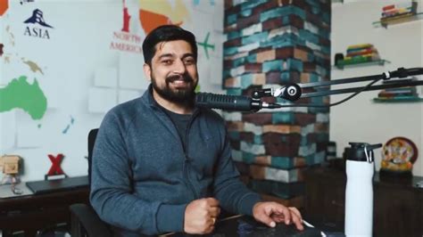 How To Convert Randomstring Into Numbers With Chaiaurjavascript