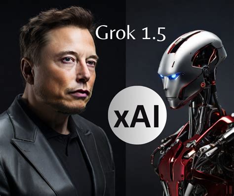 What is Grok? A Guide to Its Role in Technology