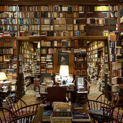 San Francisco Library Usage Kaggle