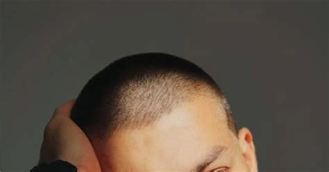 NETIZEN SAYS SOME S PORE GIRLS LIKE GUYS WITH NS CUT MORE THAN THE FASHION HAIRCUTS