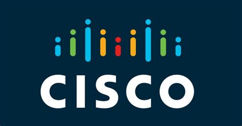 Researcher Discloses Critical Rce Flaws In Cisco Security Manager