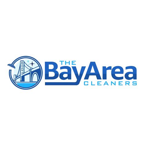 Greater Bay Area Office And Residential Cleaning Services