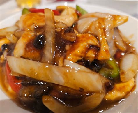 Red Pepper Blackpool Restaurant Reviews Photos And Phone Number Tripadvisor