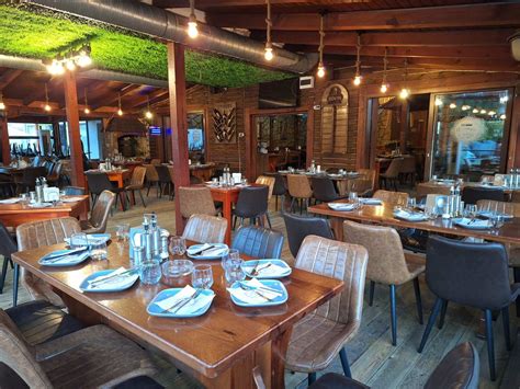 21d Interior 5y Bday Giveaway Добијте бесплатно проект дизајн за простор по избор ️кујна