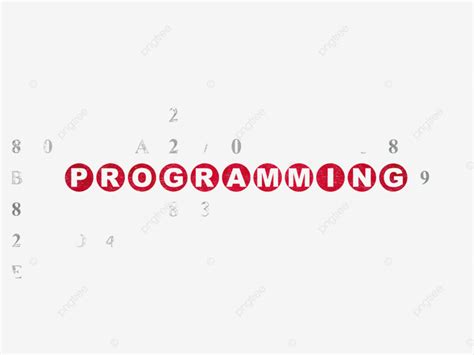 digital data paper programming in database concept technology big