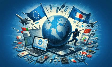 Capture The Flag A Gamified Journey Into Cybersecurity By Harpreet Singh Kalsi I Am A Dummy