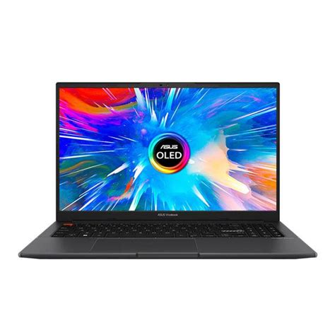 办公笔记本电脑哪个品牌好,性价比高?配置出众的办公笔记本排名前十的品牌推荐! 知乎 办公笔记本电脑哪个品牌好,性价比高?配置出众的办公笔记本排名前十的品牌推荐! 知乎