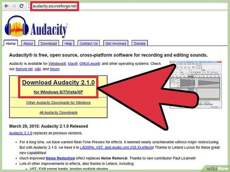 Ways To Edit Audio With Tips Tricks