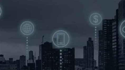 Build Form Conditional Logic Without Custom Code In