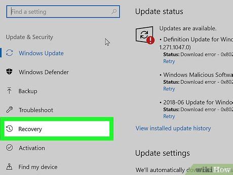 How To Wipe A Hard Drive Of A PC Or Mac How To Wipe A Hard Drive Of A PC Or Mac