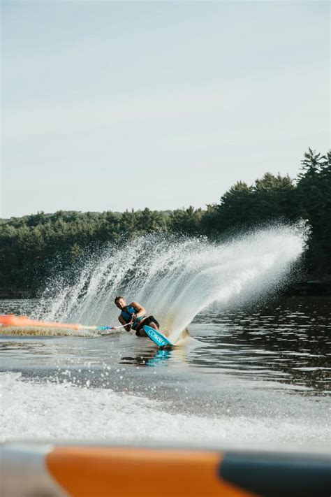 Photos Foster Lake Rv Resort