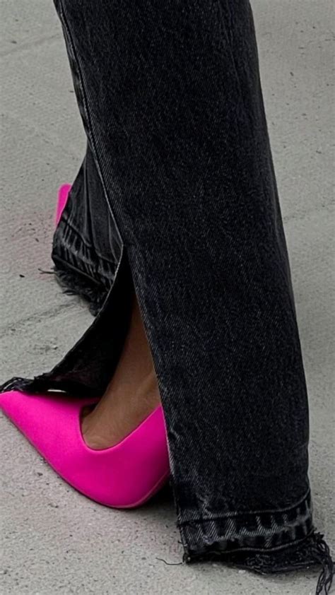 Pin by takaya vot eva on эстетика повседневности | Fashion outfits ...
