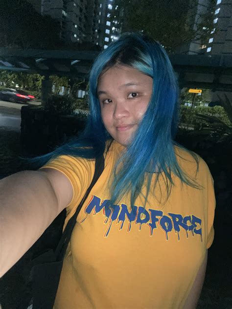 Night Mode Braless Selfie 🤳 R Braless