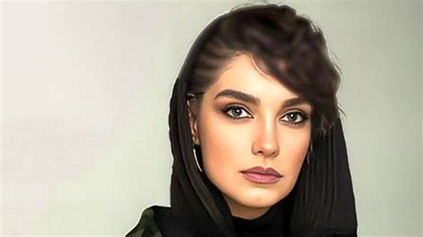 استایل جذاب الیکا عبدالرزاقی کنار همسر بازیگرش عکس