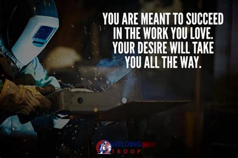 50 Welding Funny Quotes And Sayings 2020