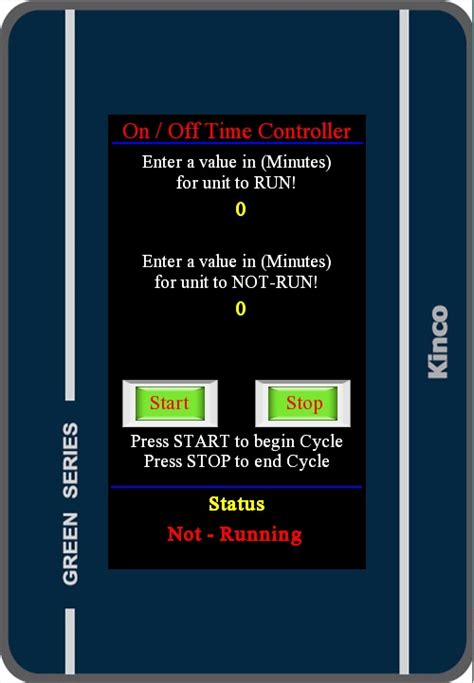 Need Help Creating Dashboard Input Variable Waiting For User To Type In A Numeric Value
