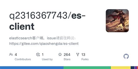 Releases · Q2316367743es Client · Github