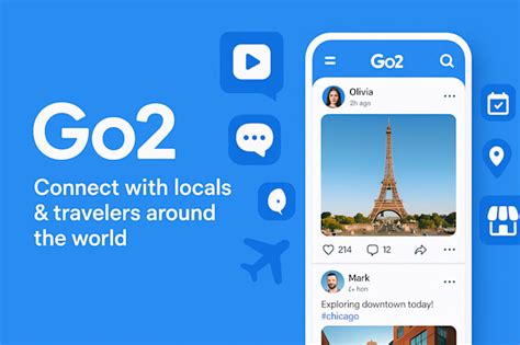 Do Flutter Mobile App Development Create Android Ios App Mobile App