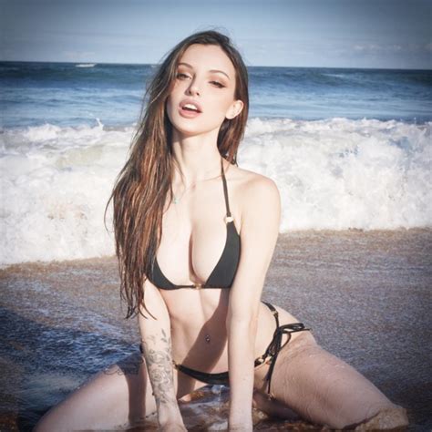 Hottie Scrolller