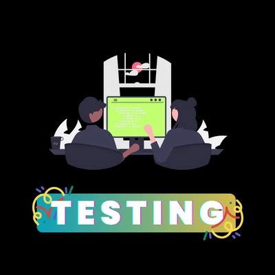 Getting Started In Testing Basic Concepts DevLach