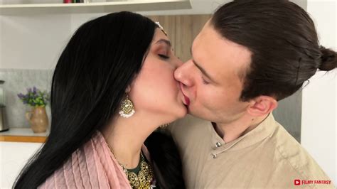 Jalta Hai Badan Xxx Desi Housewife Wants Hot Burning Sex Eporner