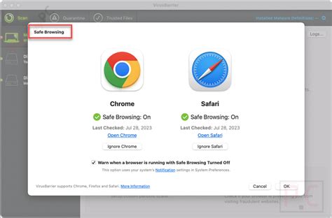60 Off Intego Mac Internet Security Coupon Codes 2025